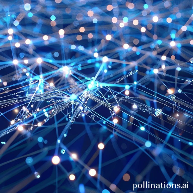 Creating Histograms with Matplotlib Subplots: A Step-by-Step Guide